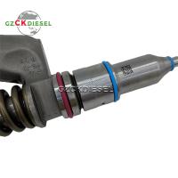 China 250-1312 2501312 10R-1275 10R1275 Fuel Injector For  Engine 3508 3508B 3512 3512B 3516 3516B for sale