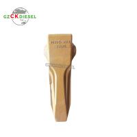 China 475-5477 Excavator Bucket Teeth 505-4113 381-4089 For  E336 Excavator for sale