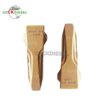 China 475-5477 Excavator Bucket Teeth 505-4113 381-4089 For  E336 Excavator for sale