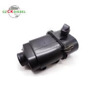 China Air Filter Housing 332 G3496 332/D6935 For JCB 3CX 4CX Engine for sale
