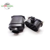 China Air Filter Housing 332 G3496 332/D6935 For JCB 3CX 4CX Engine for sale