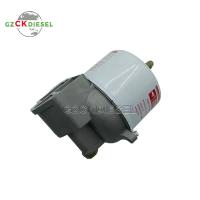 China Split Centrifugal Oil Filter T9000-1030100 T90001030100 for YC6T410C YC6T Marine Generator for sale