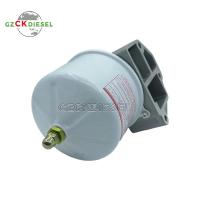 China Split Centrifugal Oil Filter T9000-1030100 T90001030100 for YC6T410C YC6T Marine Generator for sale