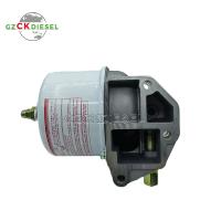 China Split Centrifugal Oil Filter T9000-1030100 T90001030100 for YC6T410C YC6T Marine Generator for sale