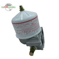 China Split Centrifugal Oil Filter T9000-1030100 T90001030100 for YC6T410C YC6T Marine Generator for sale