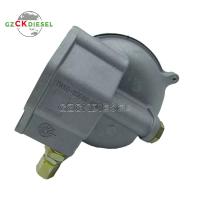 China Split Centrifugal Oil Filter T9000-1030100 T90001030100 for YC6T410C YC6T Marine Generator for sale