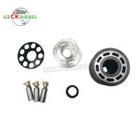 China Piston Pump Hydraulic Assy Eaton 70122/72400/78461/78462 Hydraulic Repair Kits Seal Kit for sale