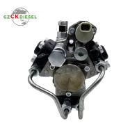 China HP4 Fuel Injection Pump 294050-0060 294050-0065 RE534156 RE519597 RE546126 For John Deere 6090 Diesel Engine for sale