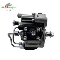 China HP4 Fuel Injection Pump 294050-0060 294050-0065 RE534156 RE519597 RE546126 For John Deere 6090 Diesel Engine for sale