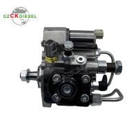 China HP4 Fuel Injection Pump 294050-0060 294050-0065 RE534156 RE519597 RE546126 For John Deere 6090 Diesel Engine for sale