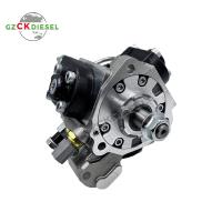 China HP4 Fuel Injection Pump 294050-0060 294050-0065 RE534156 RE519597 RE546126 For John Deere 6090 Diesel Engine for sale