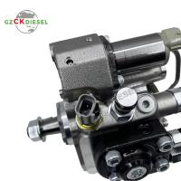 China HP4 Fuel Injection Pump 294050-0060 294050-0065 RE534156 RE519597 RE546126 For John Deere 6090 Diesel Engine for sale
