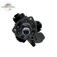 China Fuel Injection Pump 294050-0860 22100-E0510 For J08E Engine SK350 Excavator for sale