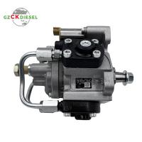 China Fuel Injection Pump 294050-0860 22100-E0510 For J08E Engine SK350 Excavator for sale