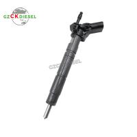 China Diesel Fuel Injector 0445115005 0445115006 0445115016 0445115017 for sale