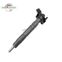 China Diesel Fuel Injector 0445115005 0445115006 0445115016 0445115017 for sale
