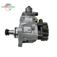 China CP4 Fuel Injection Pump 0445020516 0 445 020 516 5801470100 0445020508 For For Case / New Holland for sale