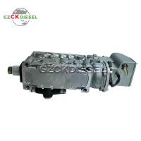 China Fuel Injection Pump 65.11101-8008 65.11101-8008A  65.11101-8008C For Doosan Engine for sale