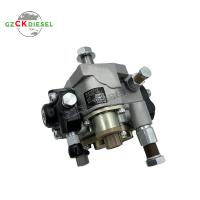 China HP3 Diesel Fuel Pump 294000-0560 RE527528 294000-0564 294000-0562 SE501916 For JOHN DEERE 4045T 6068T Engine for sale