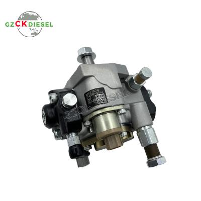 China HP3 Diesel Fuel Pump 294000-0560 RE527528 294000-0564 294000-0562 SE501916 For JOHN DEERE 4045T 6068T Engine for sale
