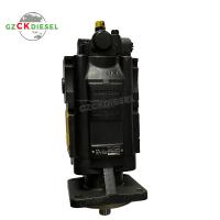 China Original Hydraulic Pump 87743506 79932870 87362336 85826147 79933056 For Case 580N 580C 580L for sale