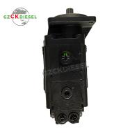 China Original Hydraulic Pump 87743506 79932870 87362336 85826147 79933056 For Case 580N 580C 580L for sale