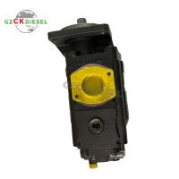 China Original Hydraulic Pump 87743506 79932870 87362336 85826147 79933056 For Case 580N 580C 580L for sale