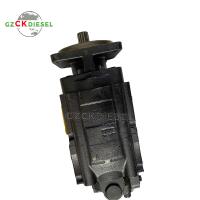 China Original Hydraulic Pump 87743506 79932870 87362336 85826147 79933056 For Case 580N 580C 580L for sale