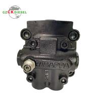 China Original Hydraulic Pump 87743506 79932870 87362336 85826147 79933056 For Case 580N 580C 580L for sale