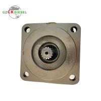 China Original Hydraulic Pump 87743506 79932870 87362336 85826147 79933056 For Case 580N 580C 580L for sale