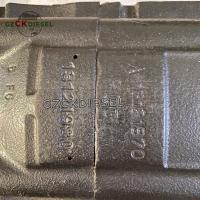 China Original Hydraulic Pump 87743506 79932870 87362336 85826147 79933056 For Case 580N 580C 580L for sale