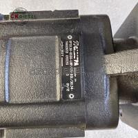 China Original Hydraulic Pump 87743506 79932870 87362336 85826147 79933056 For Case 580N 580C 580L for sale