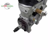 China Fuel Pump 094000-0480 8-97603414-4 0940000480 8976034144 For ZX470-3 ZX850 ZX870 Engine for sale