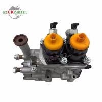 China Fuel Pump 094000-0480 8-97603414-4 0940000480 8976034144 For ZX470-3 ZX850 ZX870 Engine for sale