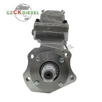 China Fuel Injection Pump 6745-71-1170 6745-71-1010 3973228 4954200 For PC300 PC360-8 Excavator 6D114E-3 Engine for sale