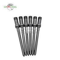 China Injector Fuel Supply Connector 2894829 For ISX15 / QS15 / EPA13 for sale