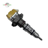 China Fuel Injector 177-4754 1774754 For Engine 3126B 3126E Excavator 322C for sale
