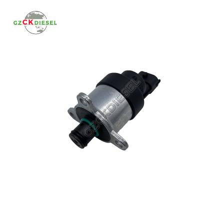 China Fuel Pressure Control Valve 1465ZS0081 1465ZS0079 1465ZS0080 for sale