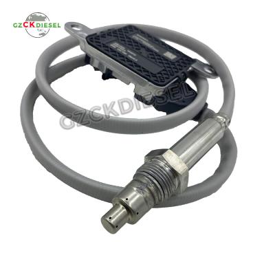 China Nitrogen Oxygen Sensor 5491423 A3C03886300 For Engine ISB QSB 6.7L B4.5 B6.7 F3.8 L9 for sale
