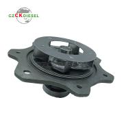 China Water Pump 1817687C92 1817687C94 1817687C95 For DT530 DT466 Engine for sale