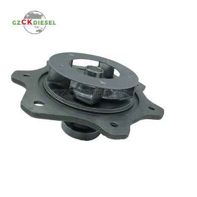 China Water Pump 1817687C92 1817687C94 1817687C95 For DT530 DT466 Engine for sale