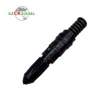 China Fuel Injection Assembly 3016675 3016676 3003958 For Engine KTA-19 for sale