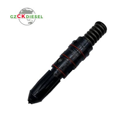 China Fuel Injection Assembly 3016675 3016676 3003958 For Engine KTA-19 for sale