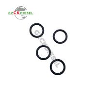China Original Seal O-Ring 153-4906 1534906 For  G3520C G3508 G3512 G3512E G3516 G3516B for sale