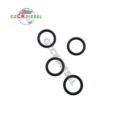China Original Seal O-Ring 153-4906 1534906 For  G3520C G3508 G3512 G3512E G3516 G3516B for sale