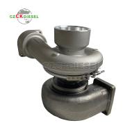 China New Turbocharger Turbo S4DS-010 7C7582 313272 For  Engine 3306 for sale