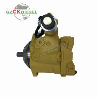 China Piston Pump 295-9426 2959426 For  Excavator 349D 345D for sale