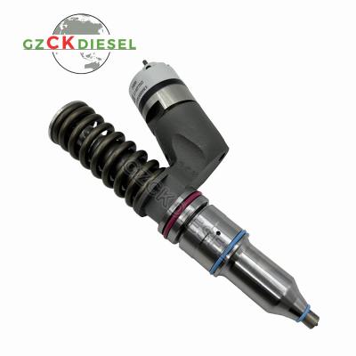 China Fuel Injector 374-0750 3740750 20R2284 20R-2284 For 365C 621B Excavator Engine C15 for sale