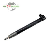 China Common Rail Fuel Injector 28236381 33800-4A700 338004A700 For Hyundai Starex H1 for sale
