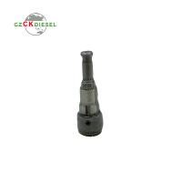 China Fuel Pump Plunger K334 140163-4220 9410618122 1401634220 For V2203MDI for sale